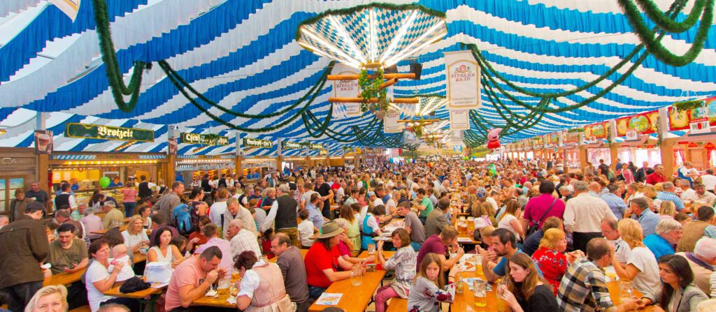 Programm – Mainburger Gallimarkt